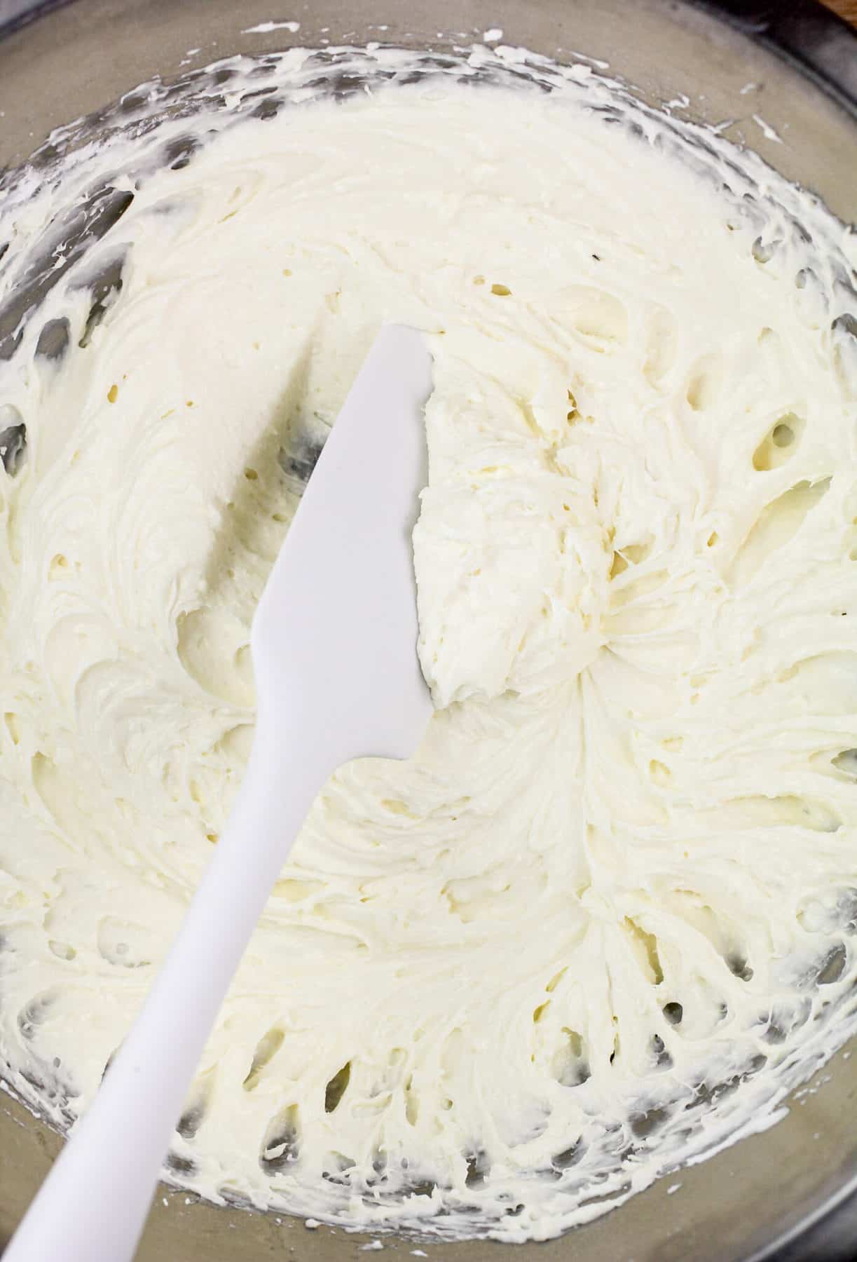 Lemon Delight – Erica's Recipes – layered lemon lush dessert