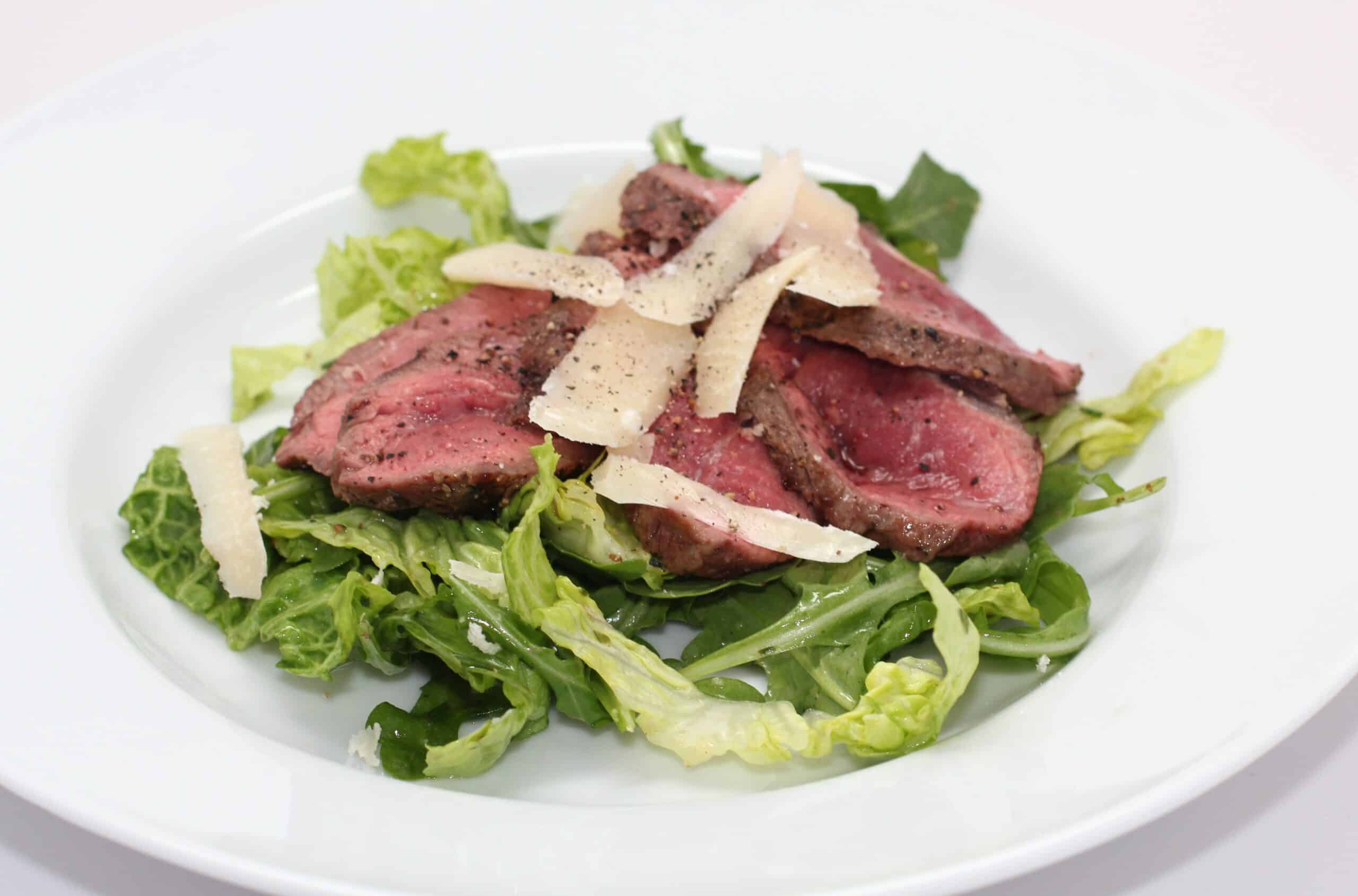 Rosemary Pot Roast {A Freezer-to-Crockpot Meal} – Erica's Recipes