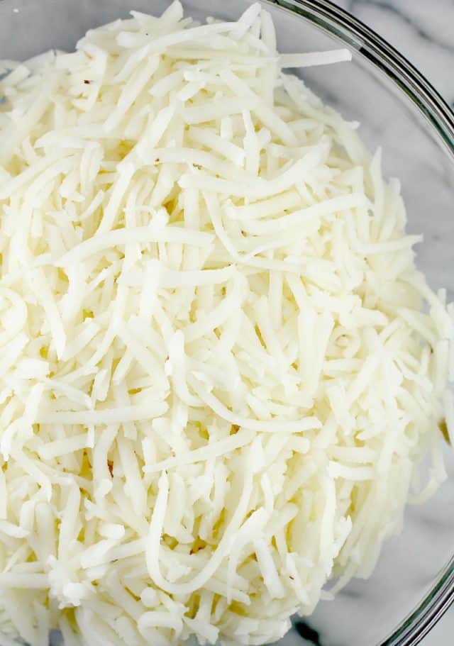 Jalapeno Popper Hash Brown Casserole – Erica's Recipes