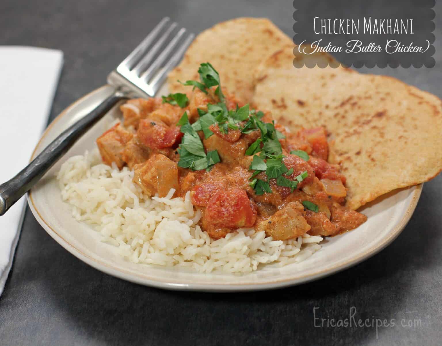 German Baked Cod in Mustard Cream – Erica's Recipes