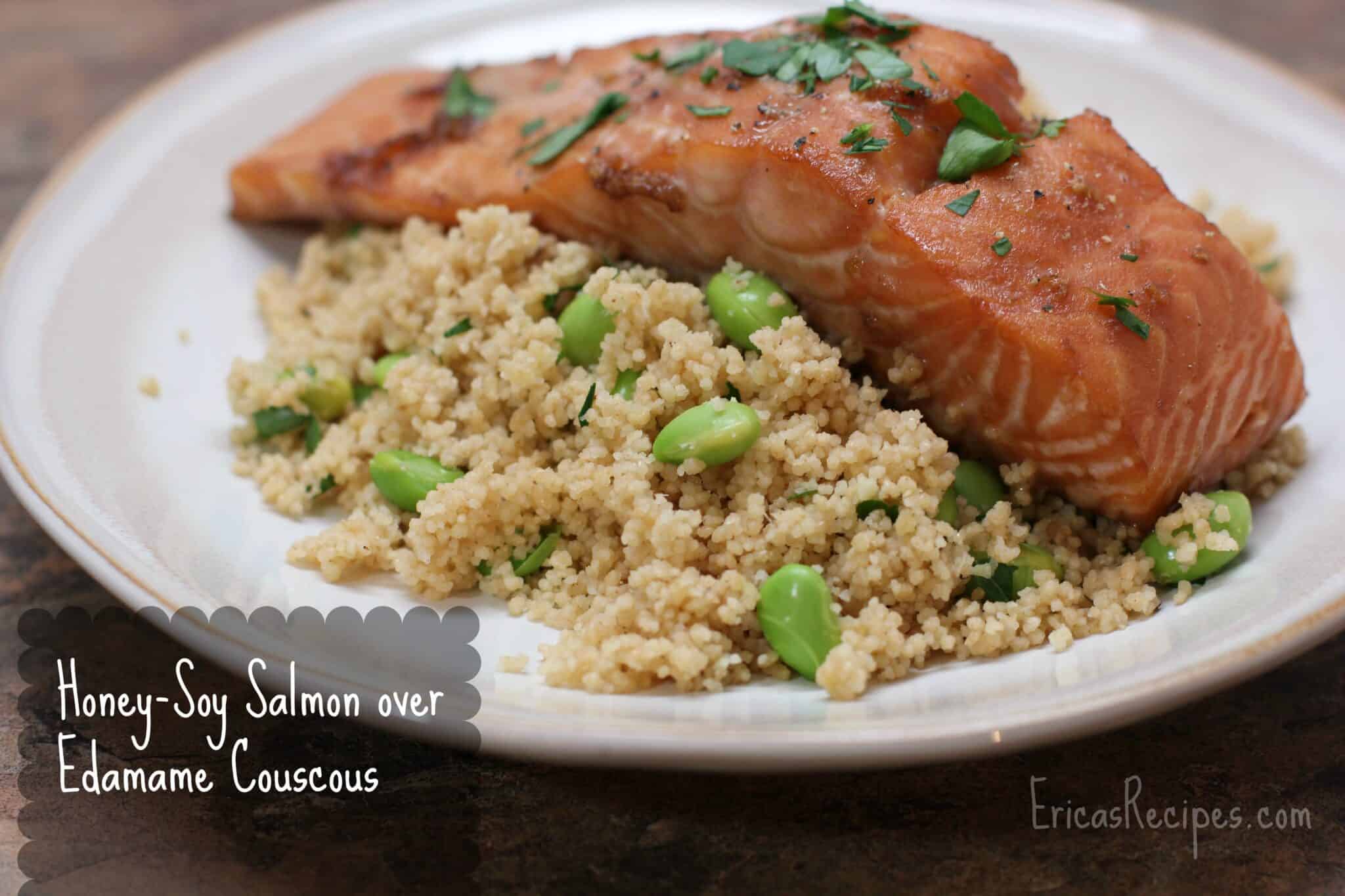 Boston Baked Cod – Erica's Recipes – baked fish with Ritz crackers