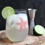 Ruby Refresher – Erica's Recipes