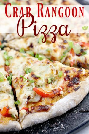 Super Simple Pizza Dip – Erica's Recipes