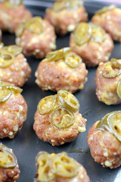 Smoked Chili (Over The Top) – Erica's Recipes – OTT chili recipe