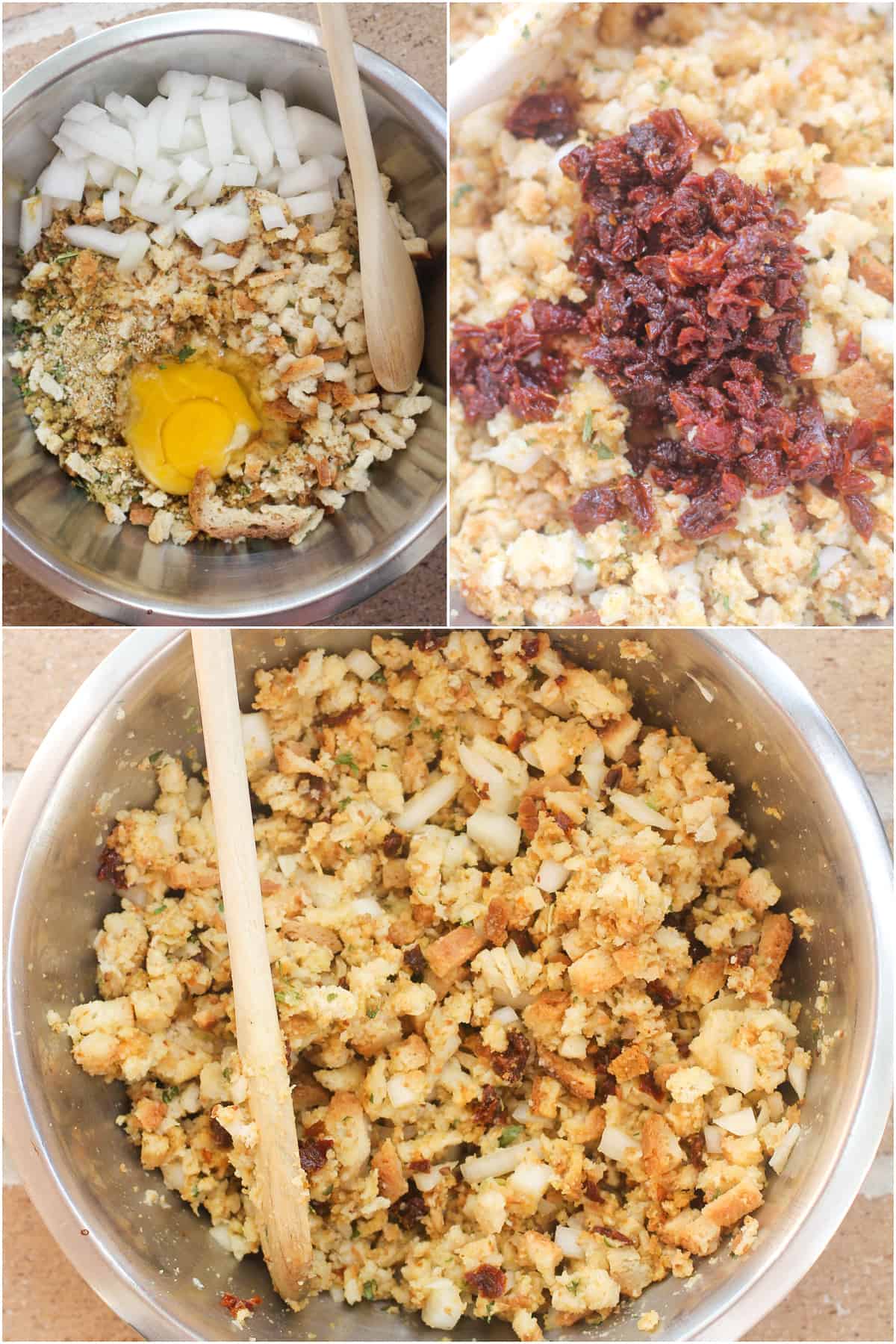 Bacon Wrapped Smoked Fatty – Erica's Recipes