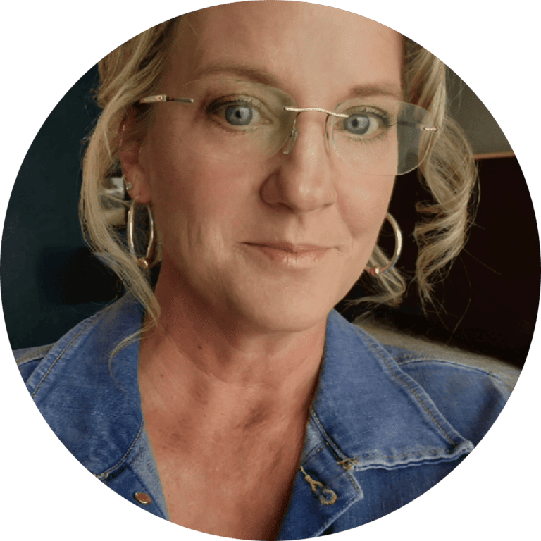 Smoked Chili (Over The Top) – Erica's Recipes – OTT chili recipe