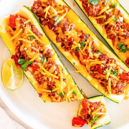 Best Ever Ground Beef Taco Meat – Erica's Recipes